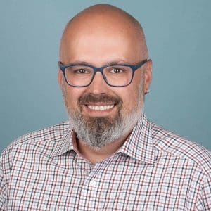 Das WiBau Team – WiBau