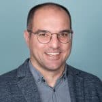 Das WiBau Team – WiBau