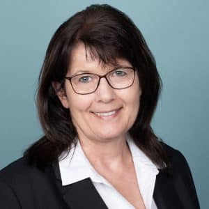 Das WiBau Team – WiBau