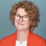 Das WiBau Team – WiBau