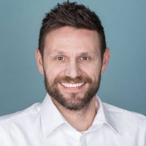 Das WiBau Team – WiBau