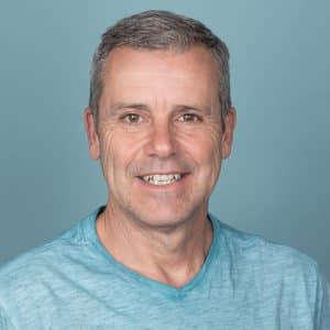 Das WiBau Team – WiBau