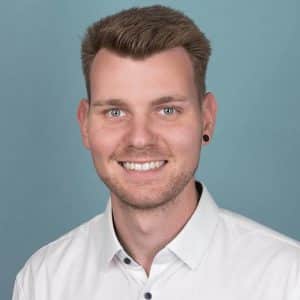 Das WiBau Team – WiBau