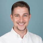 Das WiBau Team – WiBau