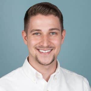 Das WiBau Team – WiBau