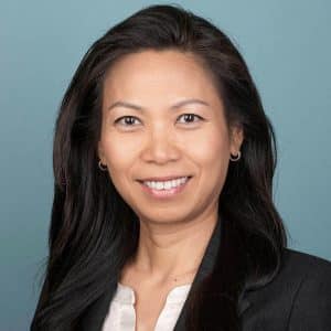 Das WiBau Team – WiBau