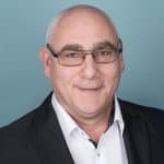 Das WiBau Team – WiBau