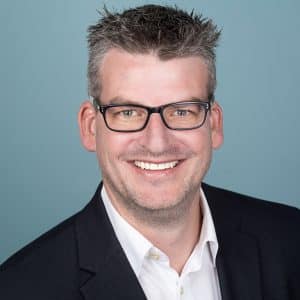 Das WiBau Team – WiBau