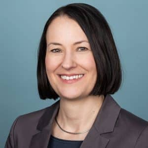 Das WiBau Team – WiBau