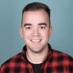 Das WiBau Team – WiBau