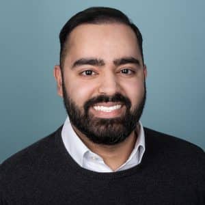 Das WiBau Team – WiBau