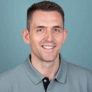 Das WiBau Team – WiBau